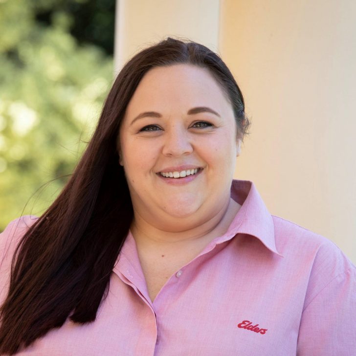 Elders Real Estate Narrogin | Your Local Real Estate Experts