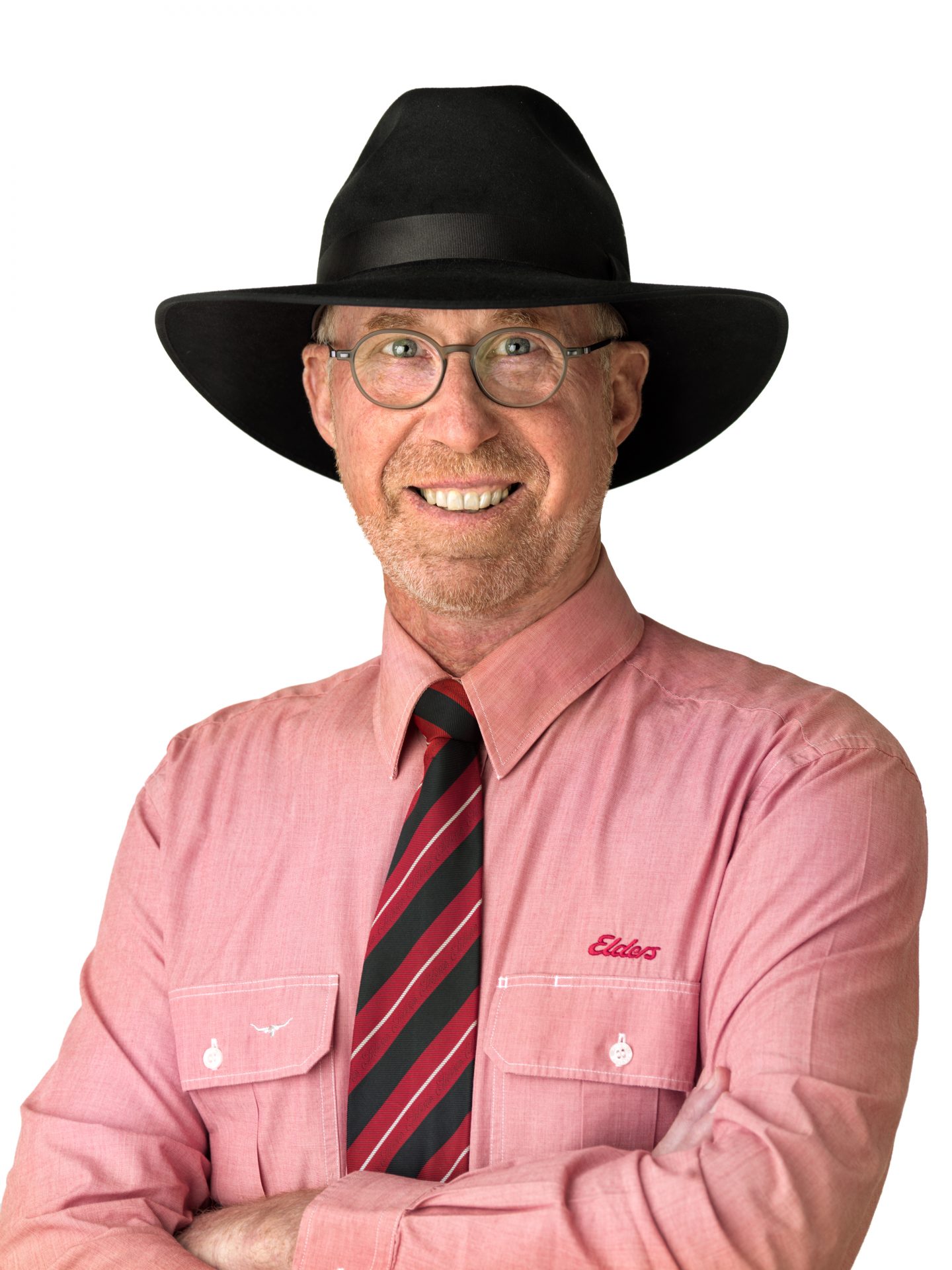 Jeff Douglas, Rural Real Esate Branch Manager, Licensed Real Estate ...